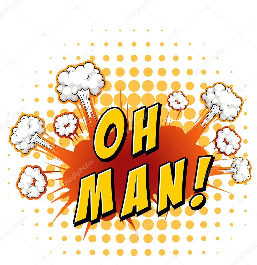 Word expression Stock Vector Image by ©interactimages #67584633