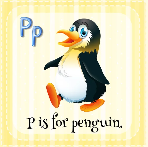 Letter p vector Vector Art Stock Images | Depositphotos