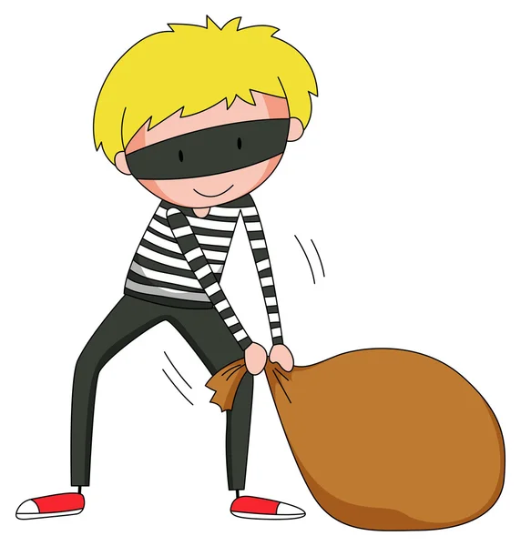 21,191,162 ilustraciones de stock de Dibujo robar | Depositphotos