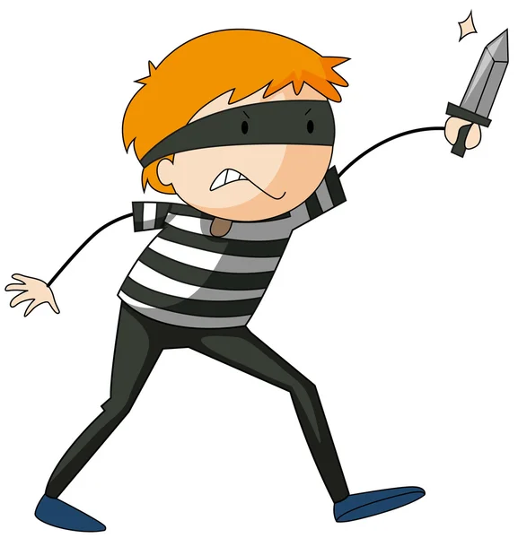 21,191,162 ilustraciones de stock de Dibujo robar | Depositphotos