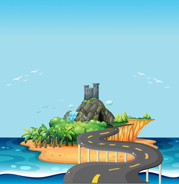 Mechanic island Stock Photos, Royalty Free Mechanic island Images ...