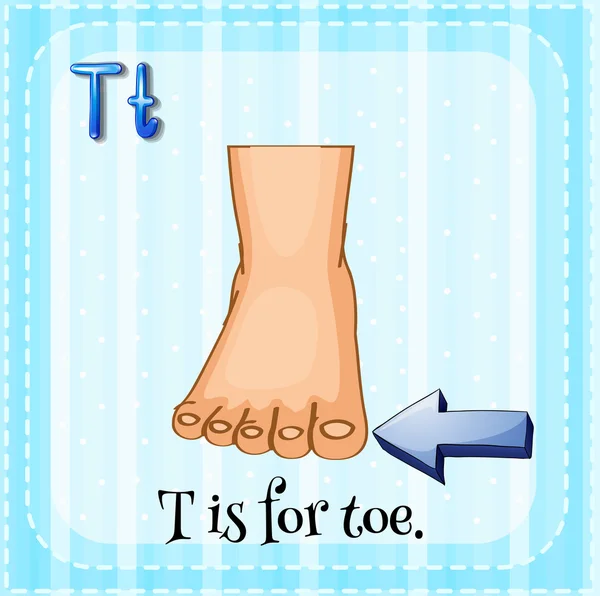 Foot Stock Vectors, Royalty Free Foot Illustrations | Depositphotos®