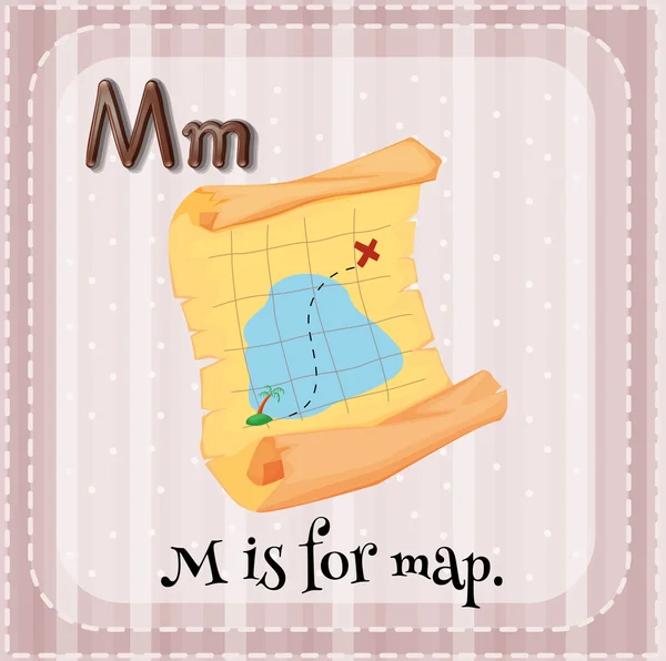 Letter I Stock Vector Image by ©interactimages #78088646