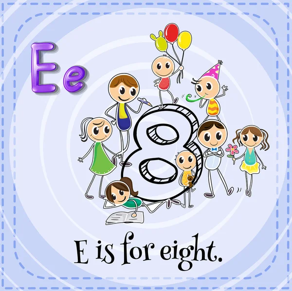 47,899,658 Eight Vector Images | Depositphotos