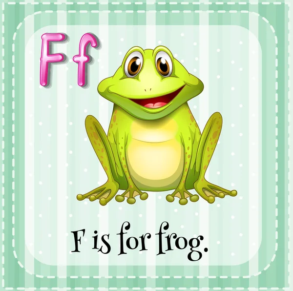 100,000 Phonics Vector Images | Depositphotos