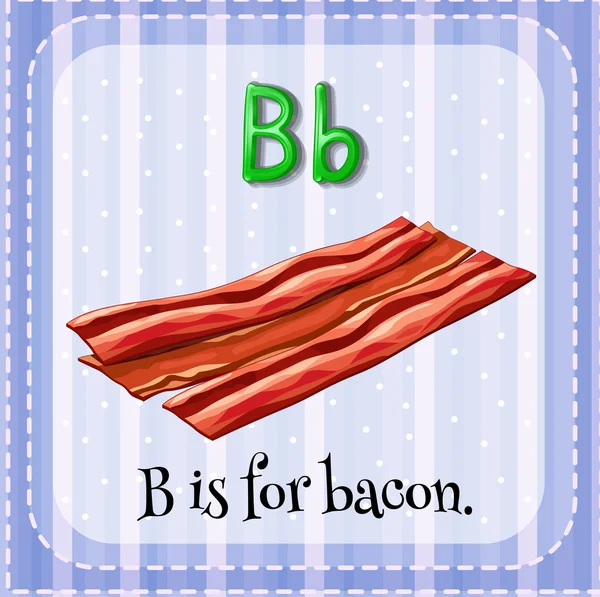 Letter P Stock Vector by ©interactimages 73157395