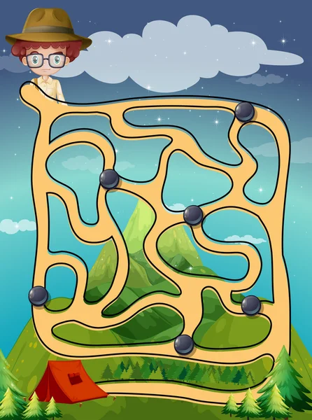 Educado imágenes de stock de arte vectorial | Depositphotos