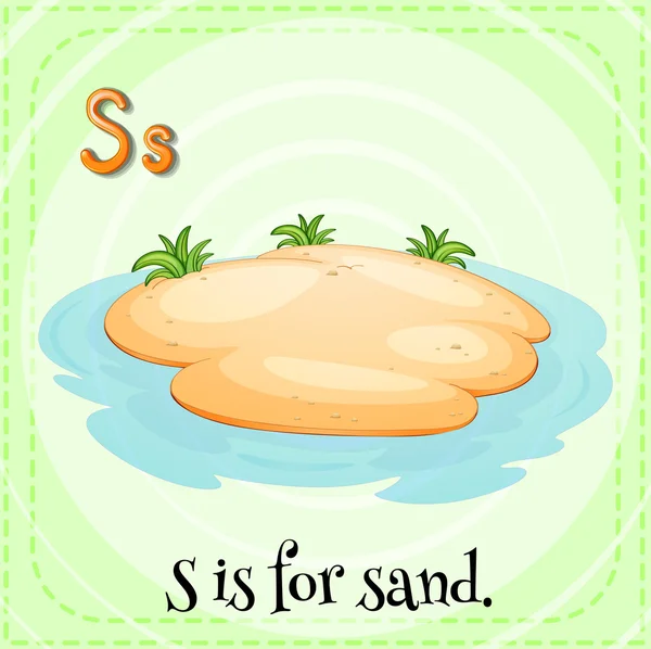 Sleeping — Stock Vector © interactimages #73156909