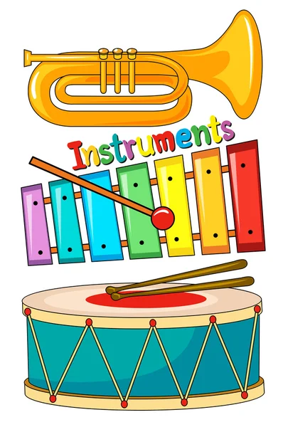 729 Palitos de tambor Stock Illustrations | Depositphotos