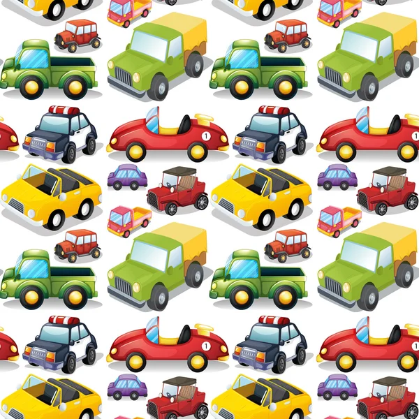 Git Stock Vectors, Royalty Free Git Illustrations | Depositphotos®