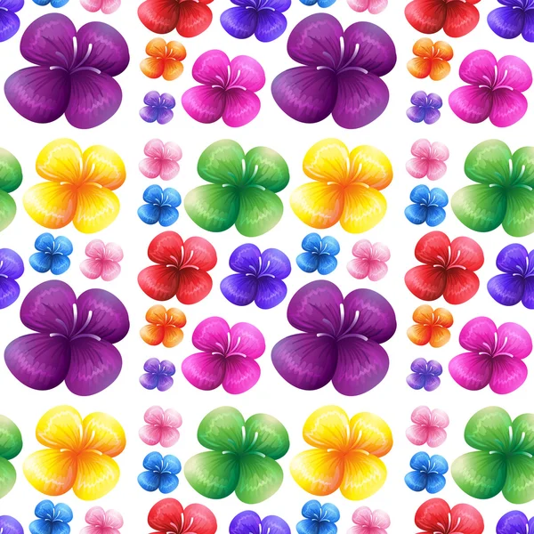 Git git Vector Art Stock Images | Depositphotos