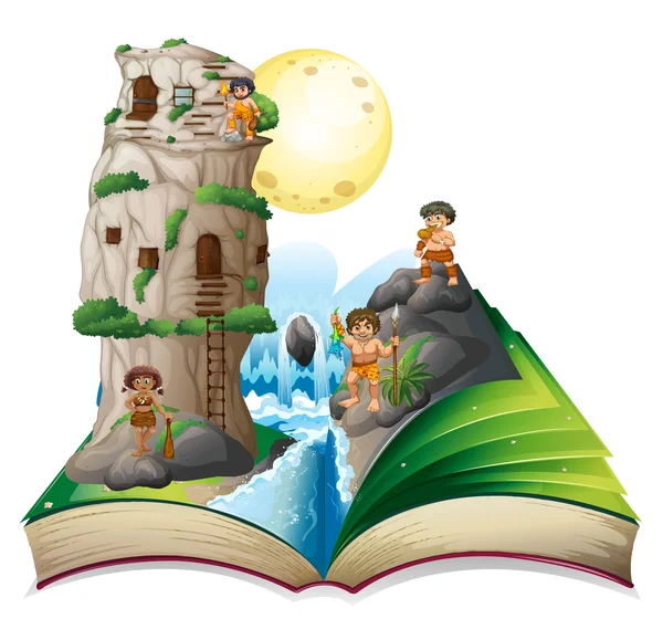 46,153,329 Storybook Vector Images | Depositphotos