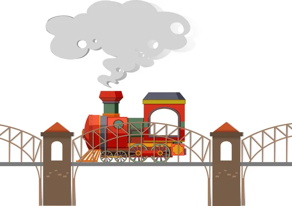 15,051,601 Train clipart Stock Illustrations | Depositphotos