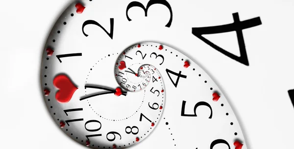 2,546 Spiral clock Stock Photos | Free & Royalty-free Spiral clock ...