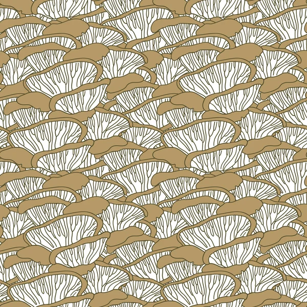 Mushroom pattern Stock Photos, Royalty Free Mushroom pattern Images ...