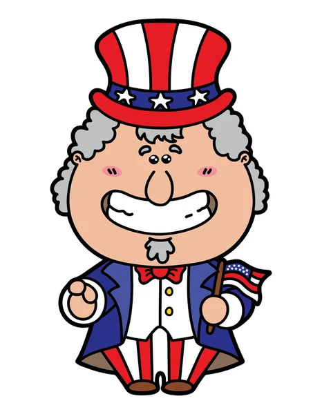 Angry uncle sam Stock Photos, Royalty Free Angry uncle sam Images ...