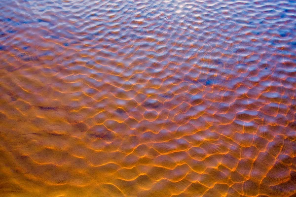 Fond de texture de sol Stock Photos, Royalty Free Fond de texture de ...