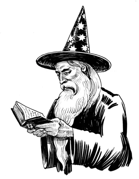 About the wizard Stock Photos, Royalty Free About the wizard Images ...