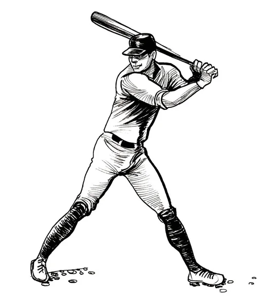 Baseball drawing Stock Photos, Royalty Free Baseball drawing Images ...