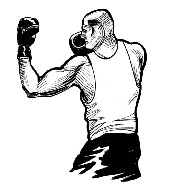 Comic strip boxing images Stock Photos, Royalty Free Comic strip boxing ...