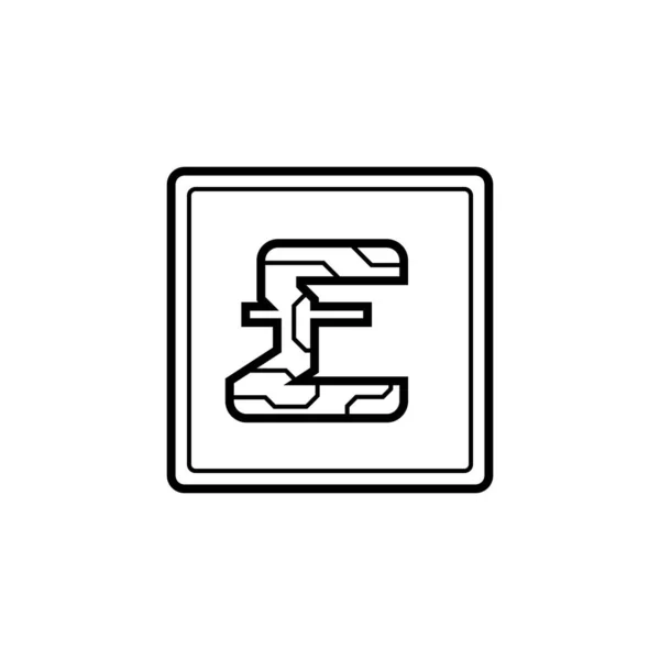 100,000 Epf logo Vector Images | Depositphotos