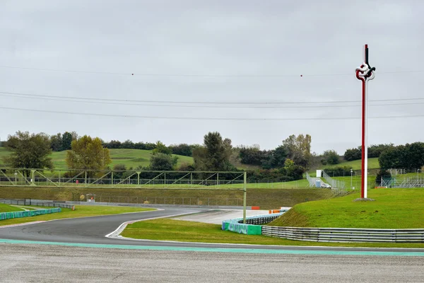 Spa top view Stock Photos, Royalty Free Spa top view Images | Depositphotos