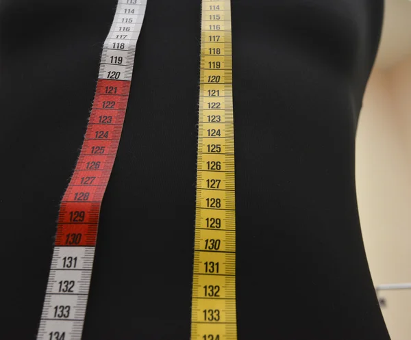 Body measurement tailor Stock Photos, Royalty Free Body measurement ...