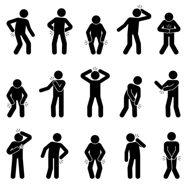 Hip icon Vector Art Stock Images | Depositphotos