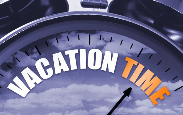 Its time to leave Stock Photos, Royalty Free Its time to leave Images ...