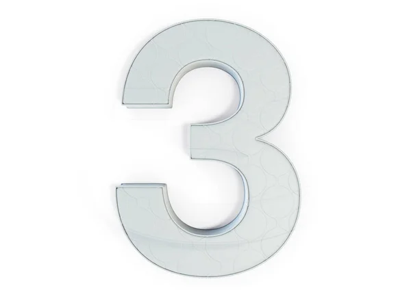 29,560,111 imágenes de Tres objetos libres de derechos | Depositphotos