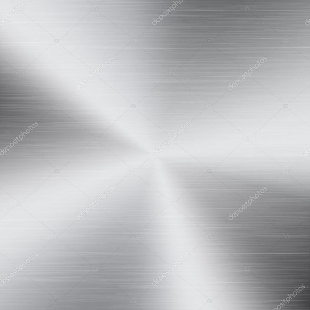 Polished metal texture Stock Vector Image by ©master-erik #112247306