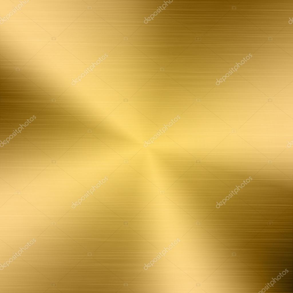 Color polished metal texture Stock Vector Image by ©master-erik #115423316