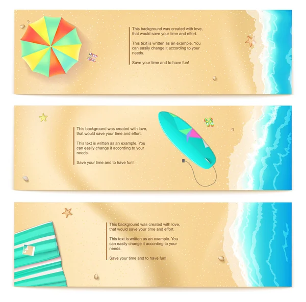 Mat banner Vector Art Stock Images | Depositphotos