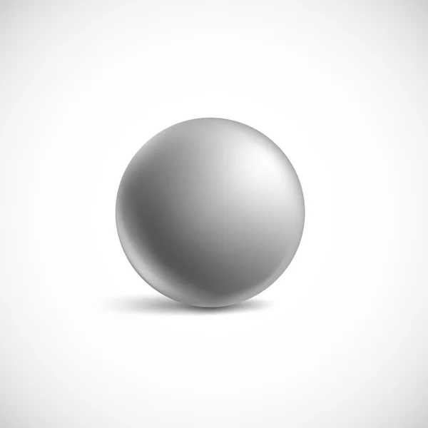 Sphere 3d Stock Photos, Royalty Free Sphere 3d Images | Depositphotos