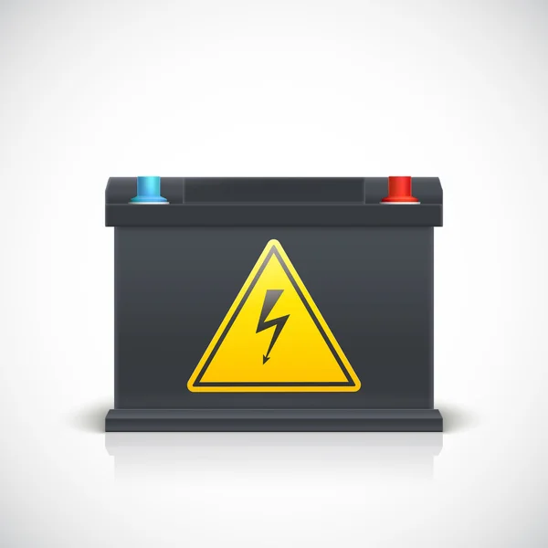 3,120 Battery warning Vector Images | Depositphotos