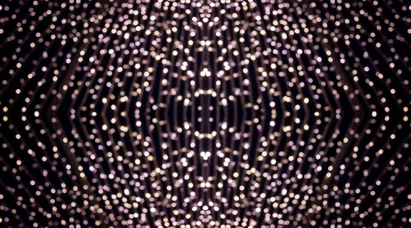 Led bulb texture Stock Photos, Royalty Free Led bulb texture Images ...