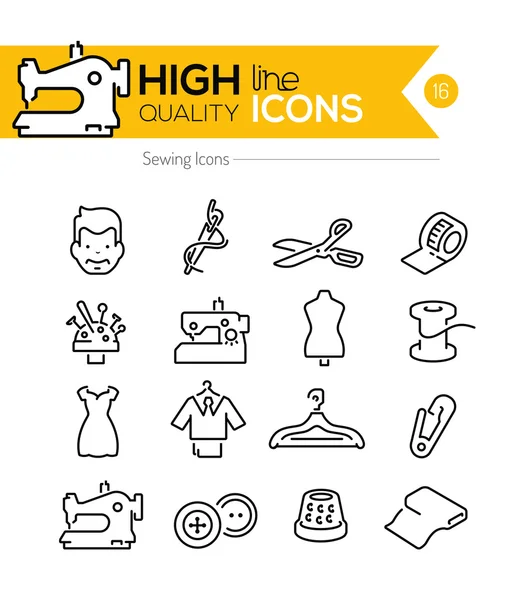 31,087,298 Sew icon Vector Images | Depositphotos