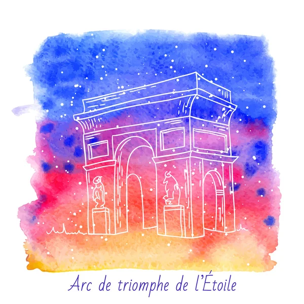 Neoclasicismo Vector Art Stock Images | Depositphotos