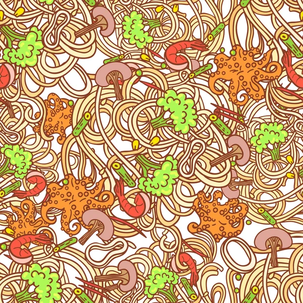 2,118 Spaghetti pattern Vector Images | Depositphotos