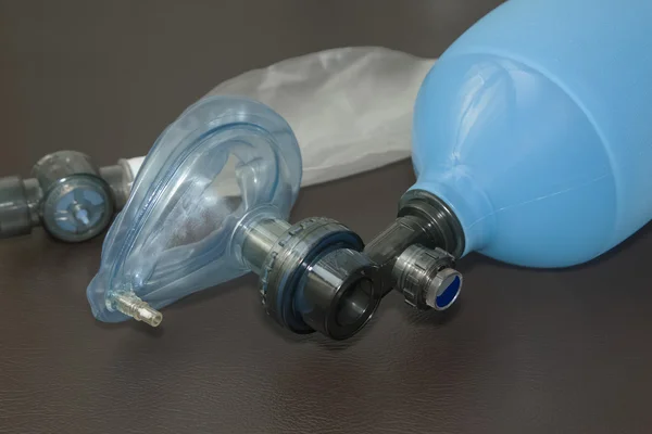 Resuscitation bag Stock Photos, Royalty Free Resuscitation bag Images ...