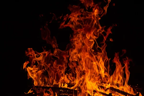 Cooking fire Stock Photos, Royalty Free Cooking fire Images | Depositphotos