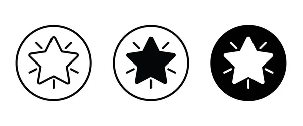 8,378,277 Star life cycle Vector Images | Depositphotos
