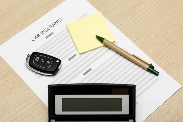 Insurance drawing Stock Photos, Royalty Free Insurance drawing Images ...