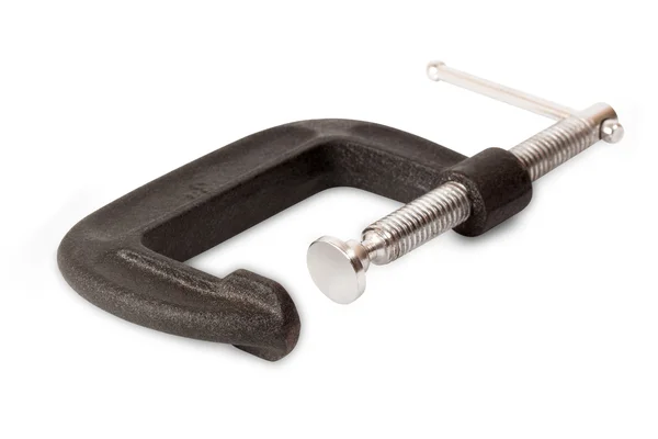 Adjustable brace Stock Photos, Royalty Free Adjustable brace Images ...