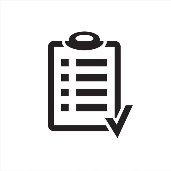 Implementation Plan Icon