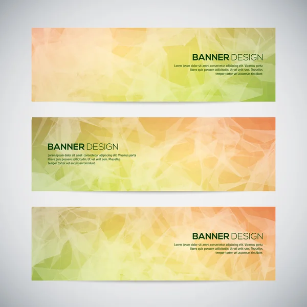 Job banner Stock Photos, Royalty Free Job banner Images | Depositphotos