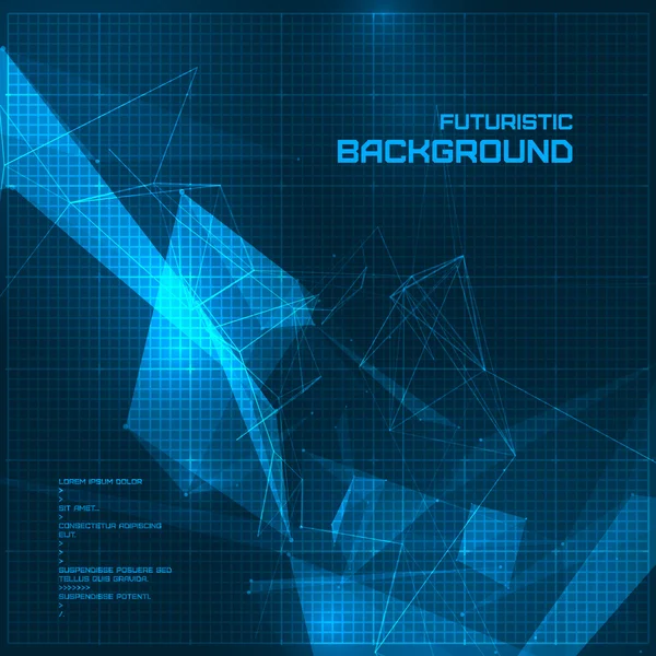 HUD and GUI set. Futuristic User Interface. Stock Vector Image by ...