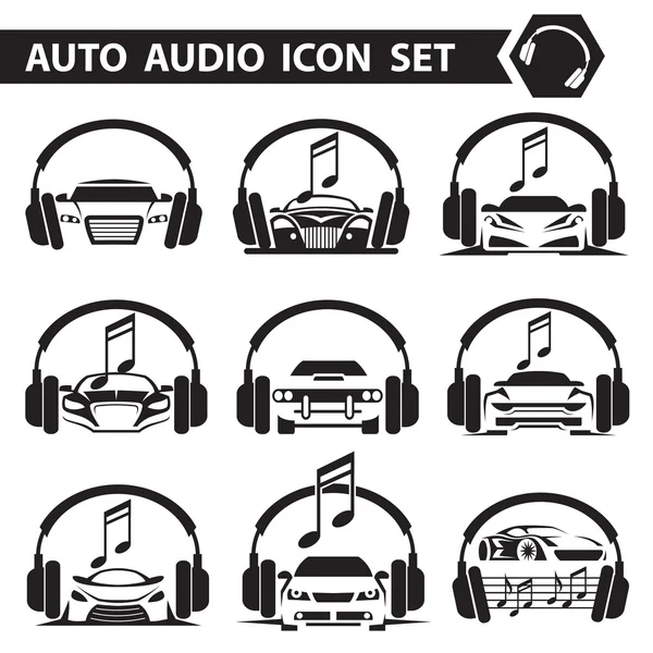 Car stereo, Royalty-free Car stereo Vector Images & Drawings ...