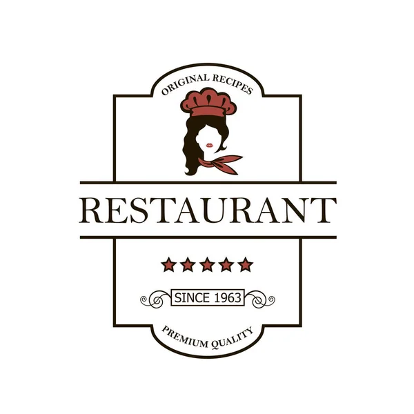 The french restaurant Stock Photos, Royalty Free The french restaurant ...