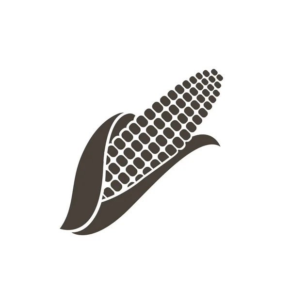 306 Maize logo Vector Images | Depositphotos